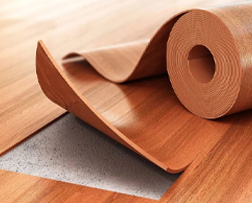 Environmentally Friendly Plasticizers, Bio-based Plasticizers, DEHCH ...