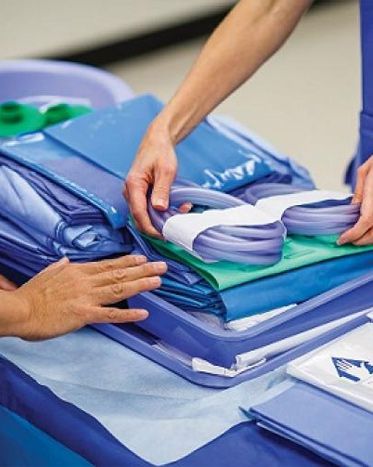 DEHCH, DOTP, Bio-based Environmentally Friendly Plasticizer