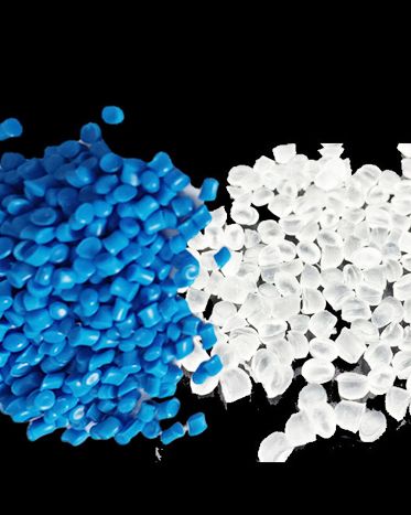 DEHCH, DOTP, Bio-based Environmentally Friendly Plasticizer