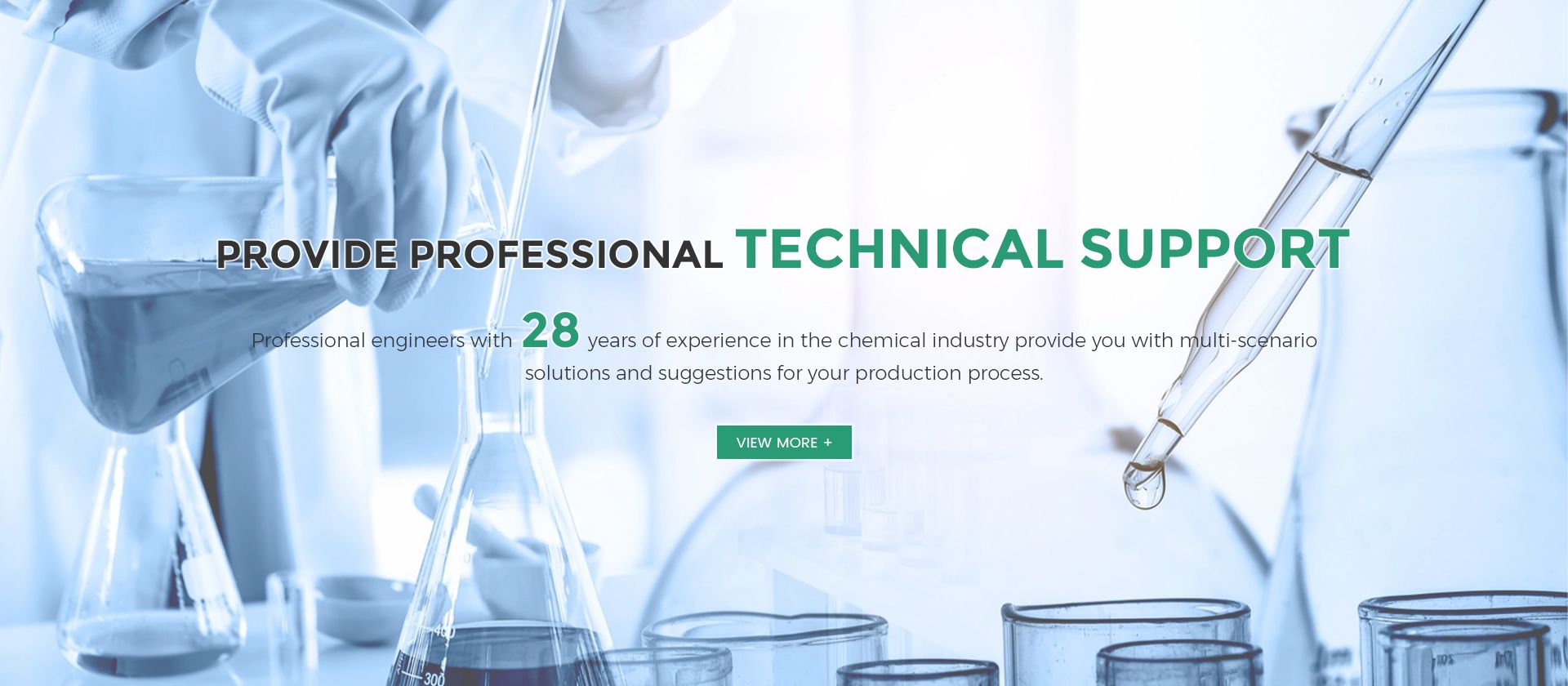 DEHCH, DOTP, Bio-based Environmentally Friendly Plasticizer