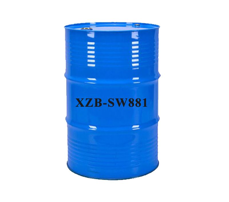 Application of Bio-based Plasticizers, DEHCH Plasticizer